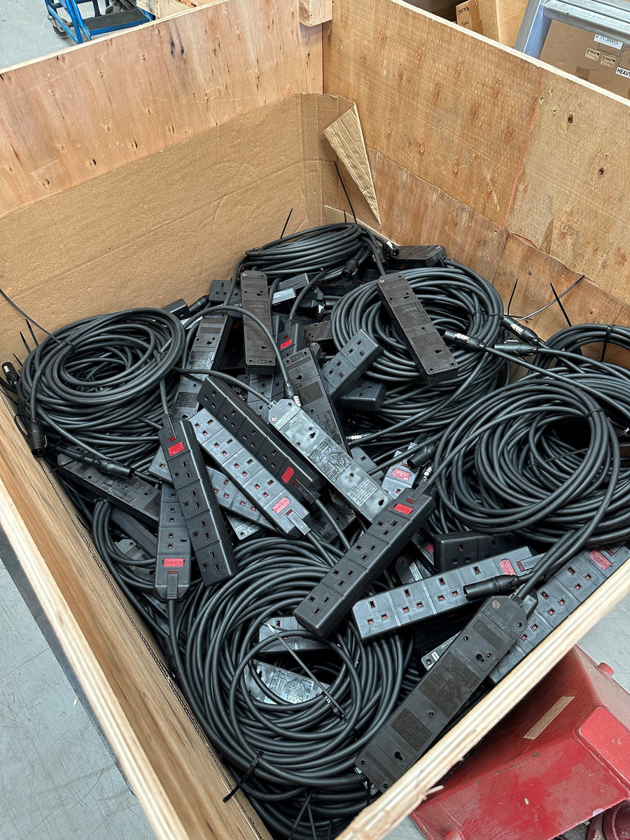 Introducing MCC Power.com: Unlocking Event excellence, your source for ...